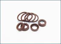 China XKAY-01431 XKAY01431 HYUNDAI HCE Seal Kit Gear Pump Fits Hyundai 7-Seriers Crowler Excavator R320LC-7 R320LC-7A for sale