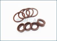China XKAY-01431 XKAY01431 HYUNDAI HCE Seal Kit Gear Pump Fits Hyundai 7-Seriers Crowler Excavator R320LC-7 R320LC-7A for sale