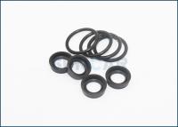 China XKAY-01431 XKAY01431 HYUNDAI HCE Seal Kit Gear Pump Fits Hyundai 7-Seriers Crowler Excavator R320LC-7 R320LC-7A for sale