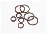 China CA1992393 199-2393 1992393 Valve GP-Pilot Seal Kit For Doosan Excavator 320B 322B LN 325B L 330B L 345B II 345B L for sale