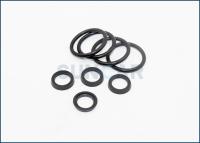 China CA1992393 199-2393 1992393 Valve GP-Pilot Seal Kit For Doosan Excavator 320B 322B LN 325B L 330B L 345B II 345B L for sale