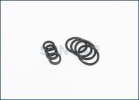 China CA1992393 199-2393 1992393 Valve GP-Pilot Seal Kit For Doosan Excavator 320B 322B LN 325B L 330B L 345B II 345B L for sale