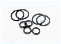 China CA1992393 199-2393 1992393 Valve GP-Pilot Seal Kit For Doosan Excavator 320B 322B LN 325B L 330B L 345B II 345B L for sale
