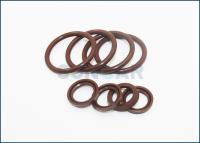 China CA1992393 199-2393 1992393 Valve GP-Pilot Seal Kit For Doosan Excavator 320B 322B LN 325B L 330B L 345B II 345B L for sale