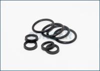 China CA1992393 199-2393 1992393 Valve GP-Pilot Seal Kit For Doosan Excavator 320B 322B LN 325B L 330B L 345B II 345B L for sale