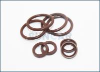 China CA1992393 199-2393 1992393 Valve GP-Pilot Seal Kit For Doosan Excavator 320B 322B LN 325B L 330B L 345B II 345B L for sale