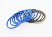 China CA2254367 225-4367 2254367 Swivel GP Joint Seal Kit For C-A-T Mini HYD Excavator 307C 307D 307E 308C 308D 308E 308E CR for sale