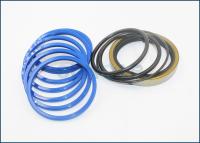 China CA2254367 225-4367 2254367 Swivel GP Joint Seal Kit For C-A-T Mini HYD Excavator 307C 307D 307E 308C 308D 308E 308E CR for sale