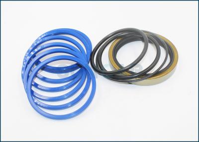 China CA2254367 225-4367 2254367 Swivel GP Joint Seal Kit For C-A-T Mini HYD Excavator 307C 307D 307E 308C 308D 308E 308E CR for sale
