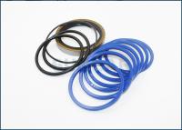 China CA2254367 225-4367 2254367 Swivel GP Joint Seal Kit For C-A-T Mini HYD Excavator 307C 307D 307E 308C 308D 308E 308E CR for sale