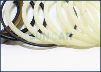 China CA2254367 225-4367 2254367 Swivel GP Joint Seal Kit For C-A-T Mini HYD Excavator 307C 307D 307E 308C 308D 308E 308E CR for sale