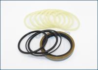 China CA2254367 225-4367 2254367 Swivel GP Joint Seal Kit For C-A-T Mini HYD Excavator 307C 307D 307E 308C 308D 308E 308E CR for sale
