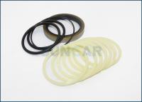 China CA2254367 225-4367 2254367 Swivel GP Joint Seal Kit For C-A-T Mini HYD Excavator 307C 307D 307E 308C 308D 308E 308E CR for sale