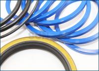 China CA2254367 225-4367 2254367 Swivel GP Joint Seal Kit For C-A-T Mini HYD Excavator 307C 307D 307E 308C 308D 308E 308E CR for sale
