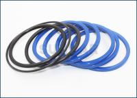 China CA4903995 490-3995 4903995 Swivel GP Joint Seal Kit For C-A-T Excavator E320 GC E323 E320 for sale