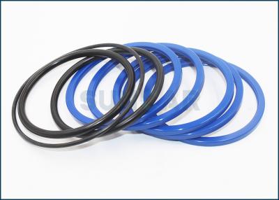 China CA4903995 490-3995 4903995 Swivel GP Joint Seal Kit For C-A-T Excavator E320 GC E323 E320 for sale