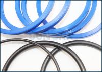China CA4903995 490-3995 4903995 Swivel GP Joint Seal Kit For C-A-T Excavator E320 GC E323 E320 for sale