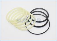 China CA4903995 490-3995 4903995 Swivel GP Joint Seal Kit For C-A-T Excavator E320 GC E323 E320 for sale