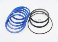 China CA4903995 490-3995 4903995 Swivel GP Joint Seal Kit For C-A-T Excavator E320 GC E323 E320 for sale