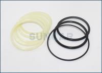 China CA4903995 490-3995 4903995 Swivel GP Joint Seal Kit For C-A-T Excavator E320 GC E323 E320 for sale