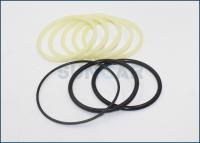 China CA4903995 490-3995 4903995 Swivel GP Joint Seal Kit For C-A-T Excavator E320 GC E323 E320 for sale