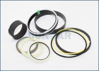 China 84259218 Seal Kit For Case Backhoe Loader Boom Cylinder 580N 580N EP 580SN 580SN WT 590SN for sale