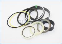 China 84259218 Seal Kit For Case Backhoe Loader Boom Cylinder 580N 580N EP 580SN 580SN WT 590SN for sale