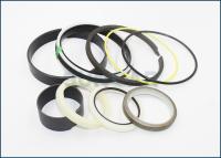 China 84259218 Seal Kit For Case Backhoe Loader Boom Cylinder 580N 580N EP 580SN 580SN WT 590SN for sale