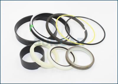 China 84259218 Seal Kit For Case Backhoe Loader Boom Cylinder 580N 580N EP 580SN 580SN WT 590SN for sale