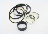China 84259218 Seal Kit For Case Backhoe Loader Boom Cylinder 580N 580N EP 580SN 580SN WT 590SN for sale