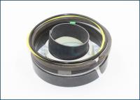 China 84259218 Seal Kit For Case Backhoe Loader Boom Cylinder 580N 580N EP 580SN 580SN WT 590SN for sale