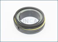China 1542923C2 Seal Kit For Case Backhoe Loader Bucket Cylinder 580SK 580SL 580SM 580SM+ 590 590L 590SL 590SM 590SM+ for sale