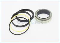 China 1542923C2 Seal Kit For Case Backhoe Loader Bucket Cylinder 580SK 580SL 580SM 580SM+ 590 590L 590SL 590SM 590SM+ for sale