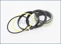 China 1542923C2 Seal Kit For Case Backhoe Loader Bucket Cylinder 580SK 580SL 580SM 580SM+ 590 590L 590SL 590SM 590SM+ for sale