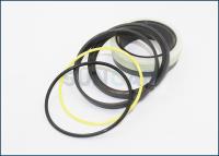China 1542923C2 Seal Kit For Case Backhoe Loader Bucket Cylinder 580SK 580SL 580SM 580SM+ 590 590L 590SL 590SM 590SM+ for sale