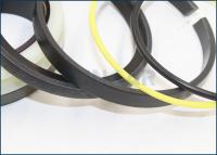 China 1542923C2 Seal Kit For Case Backhoe Loader Bucket Cylinder 580SK 580SL 580SM 580SM+ 590 590L 590SL 590SM 590SM+ for sale