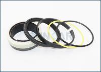 China 1542923C2 Seal Kit For Case Backhoe Loader Bucket Cylinder 580SK 580SL 580SM 580SM+ 590 590L 590SL 590SM 590SM+ for sale