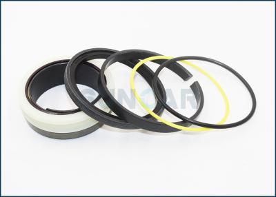China 1542923C2 Seal Kit For Case Backhoe Loader Bucket Cylinder 580SK 580SL 580SM 580SM+ 590 590L 590SL 590SM 590SM+ for sale
