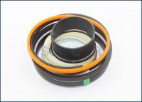China 84259221 Seal Kit For Case Backhoe Loader Dipper Cylinder 580N 580N EP 580SN 580SN WT 590SN for sale