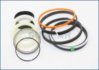 China 84259221 Seal Kit For Case Backhoe Loader Dipper Cylinder 580N 580N EP 580SN 580SN WT 590SN for sale