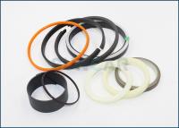 China 84259221 Seal Kit For Case Backhoe Loader Dipper Cylinder 580N 580N EP 580SN 580SN WT 590SN for sale