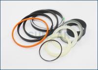 China 84259221 Seal Kit For Case Backhoe Loader Dipper Cylinder 580N 580N EP 580SN 580SN WT 590SN for sale