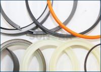 China 84259221 Seal Kit For Case Backhoe Loader Dipper Cylinder 580N 580N EP 580SN 580SN WT 590SN for sale