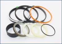 China 84259221 Seal Kit For Case Backhoe Loader Dipper Cylinder 580N 580N EP 580SN 580SN WT 590SN for sale
