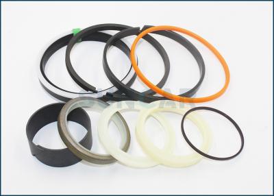 China 84259221 Seal Kit For Case Backhoe Loader Dipper Cylinder 580N 580N EP 580SN 580SN WT 590SN for sale