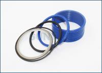 China CA1624900 162-4900 1624900 Swivel GP Joint Seal Kit For C-A-T Excavator 307 307B 307C for sale