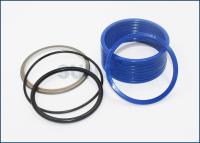 China CA1624900 162-4900 1624900 Swivel GP Joint Seal Kit For C-A-T Excavator 307 307B 307C for sale