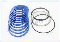 China CA1624900 162-4900 1624900 Swivel GP Joint Seal Kit For C-A-T Excavator 307 307B 307C for sale