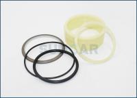 China CA1624900 162-4900 1624900 Swivel GP Joint Seal Kit For C-A-T Excavator 307 307B 307C for sale
