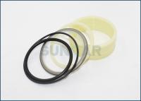 China CA1624900 162-4900 1624900 Swivel GP Joint Seal Kit For C-A-T Excavator 307 307B 307C for sale